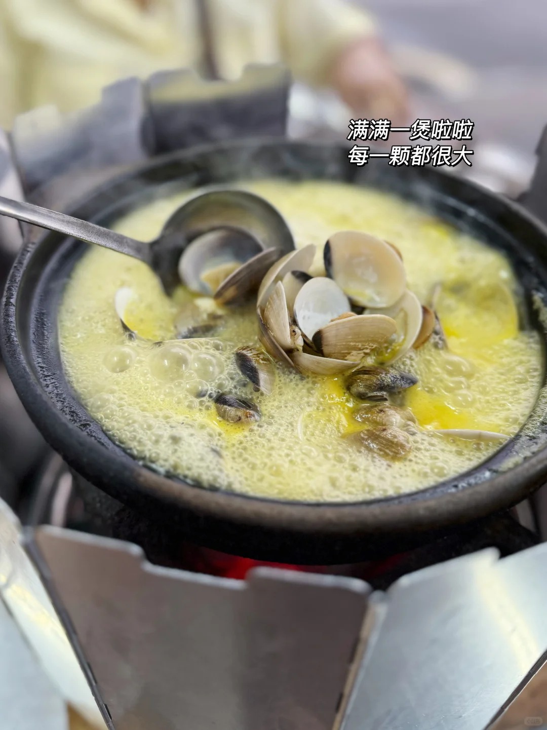 "JB 啦啦煲"推荐：新山自由行必吃Top 5海鲜火锅！ - TastyJournal